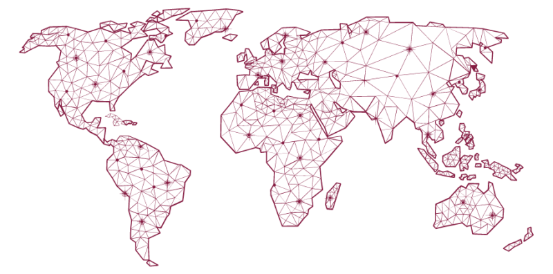 Employer of Record (EOR) - Vurke