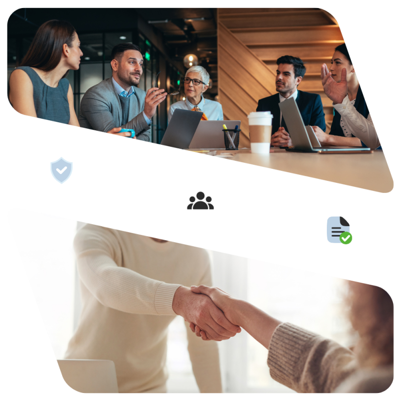 Employer of Record Services - EOR Service Provider – Vurke