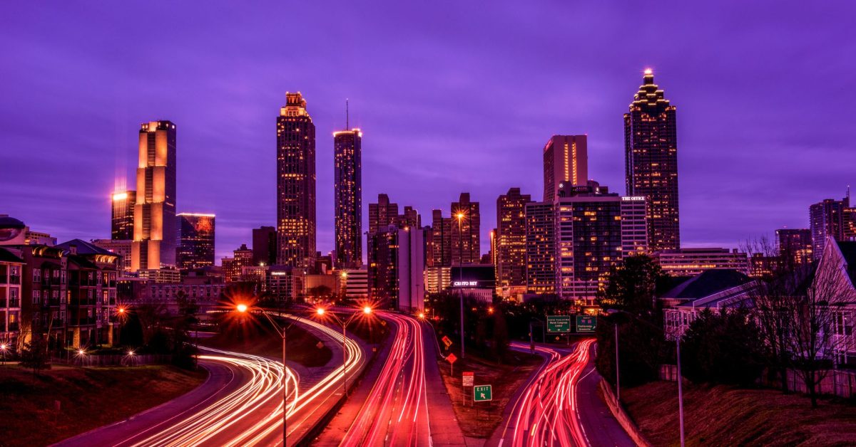 Employer of Record Services - EOR Service Provider – Vurke