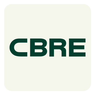 Employer of Record (EOR) - Vurke